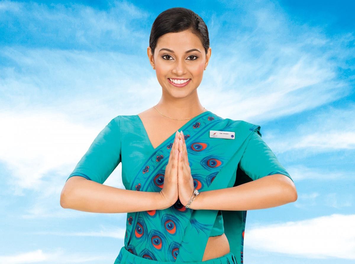 This Is The Best Alternative Handshake — indi.ca