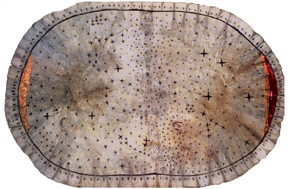 1.2) Dust In The Wind — indi.ca