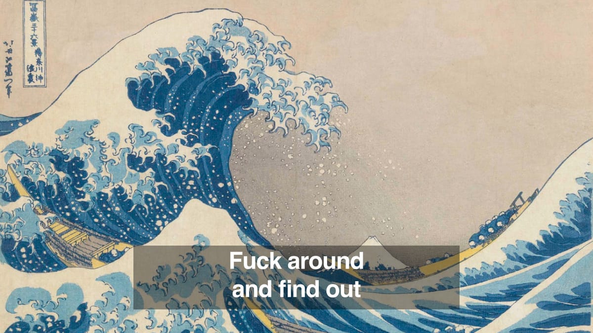 What ‘Losing’ To Climate Change Looks Like — indi.ca