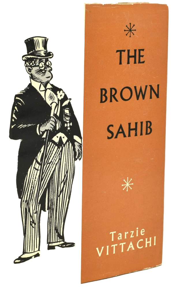 How Inclusion Is Imperialism — indi.ca